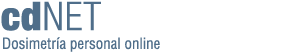 centro de dosimetría